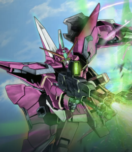 ST04 / SEED Strike 収録カード予想 - ガンダムカードゲーム DATABASE